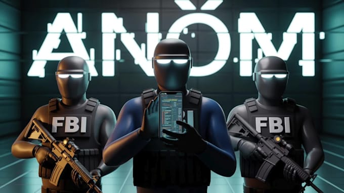 Create viral fern style faceless documentary videos for your youtube ...