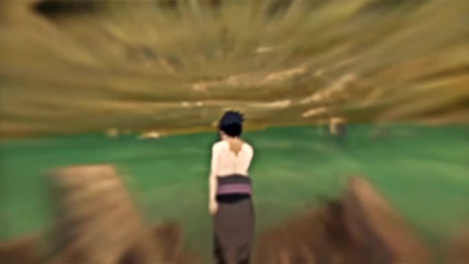 Make you an anime edit intro by Floozz7 | Fiverr