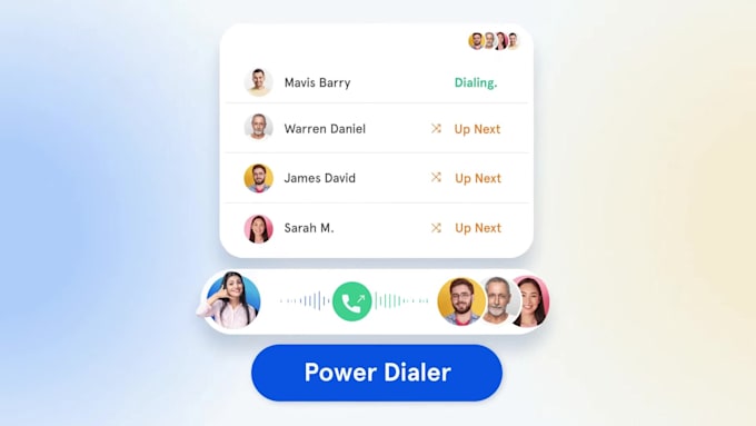 Saas explainer, ui animation, web promo, app promo, product walkthrough ...