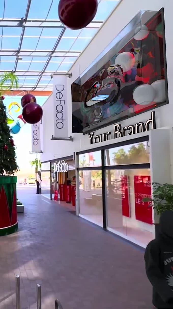 Do professional vfx compositing, vfx video effects and cgi animation by ...