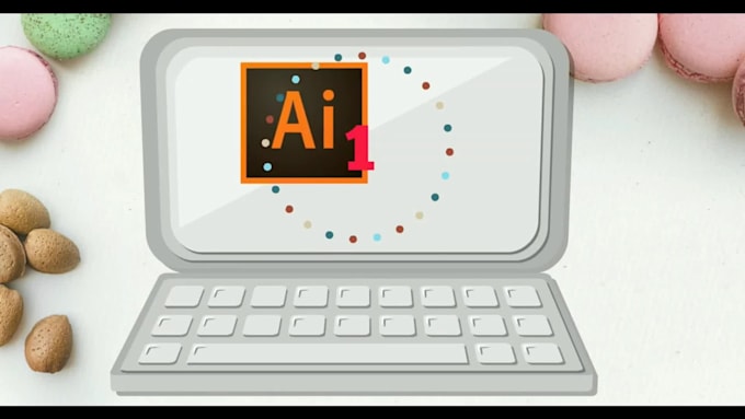 Create explainer or ad powtoon animation by Illustrator0101 | Fiverr