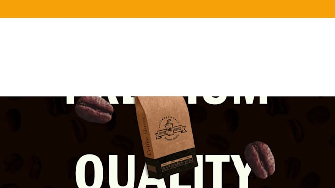 Create 2d product animation commercial by Arsh5612 | Fiverr