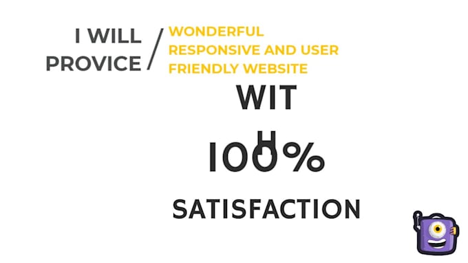 Be your front end web developer, html5 css3 bootstrap by Sufyan_web | Fiverr