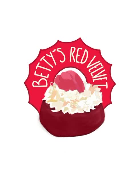 Create short animated clips for you by Brigitte_vel | Fiverr