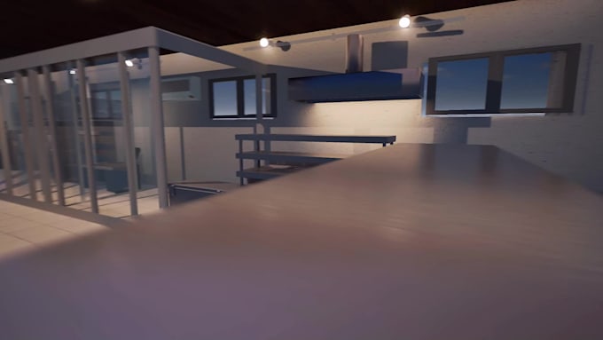 Render high res 3d model designs by Jessica_coco | Fiverr