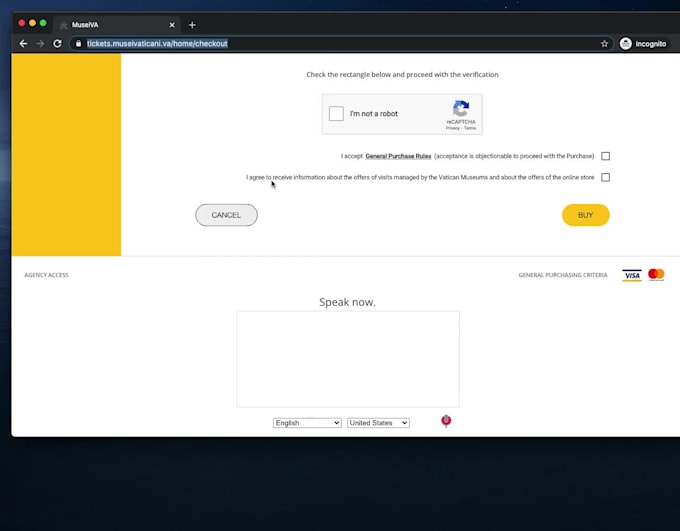 Build robot to automate web scraping unlimited revisions by Ediimanto | Fiverr