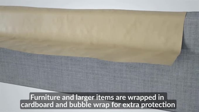 3d explainer animation, 3d explainer video, explainer video, 3d ...