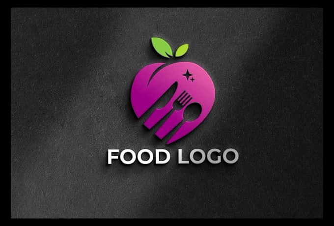 Create unique real estate modern minimalist, business logo by Tanvir_wizerds | Fiverr