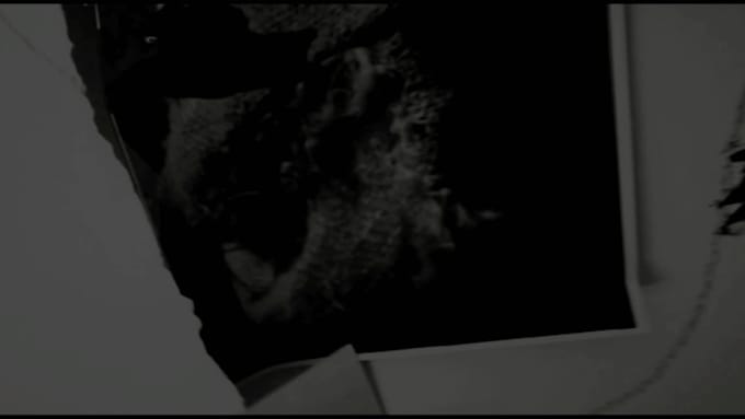 Horror and creepy video editing by Necrorey | Fiverr
