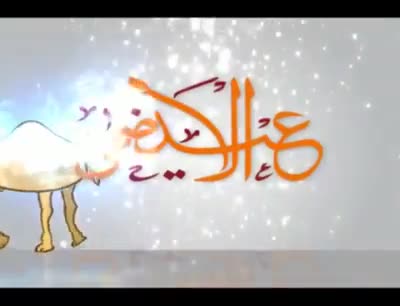 Edit, create new designs, logo, social media ads, templates by ...