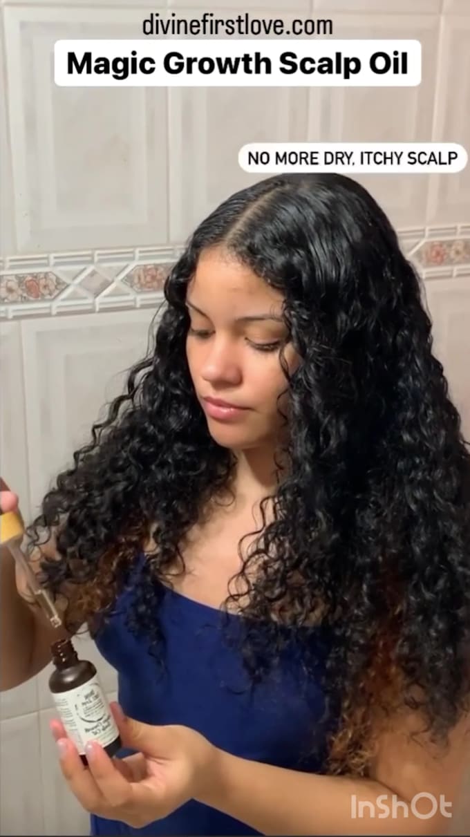 Create content with your products ugc creator by Shanelys | Fiverr