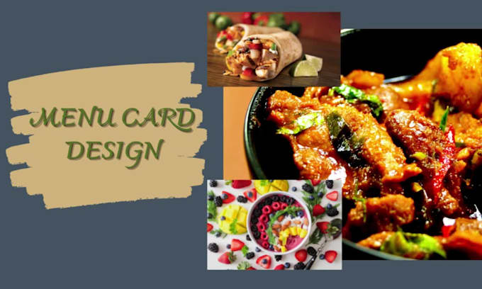 Do unique designs for you by Krishnd4design | Fiverr