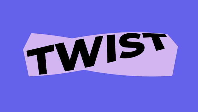 Transform static designs into dynamic animations by Salvadorqu | Fiverr Transform static designs into dynamic animations by Salvadorqu | Fiverr
