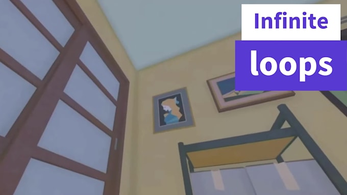 Do infinite loops for your video game music by Alejocomposer | Fiverr