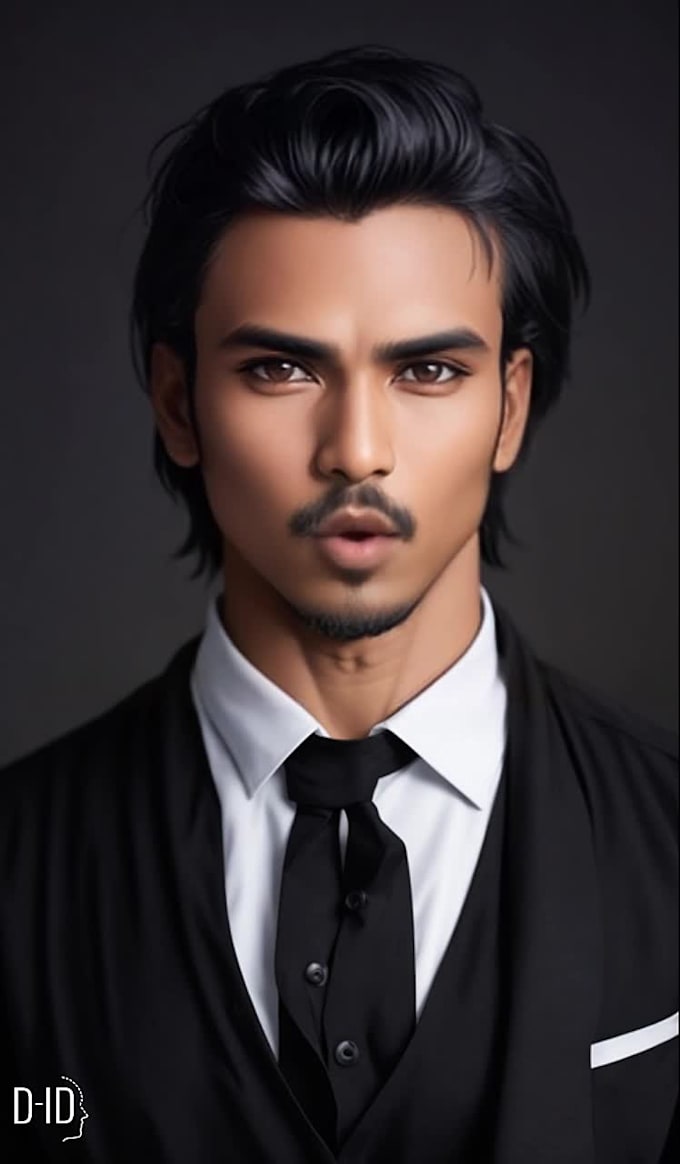 Create engaging ai avatar reels and tiktok videos for maximum virality ...