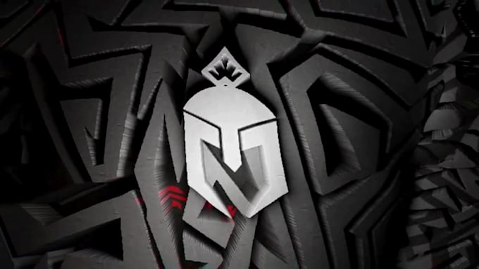 3d jersey reveal animation 3d jersey rendering shirt animation 3d ...