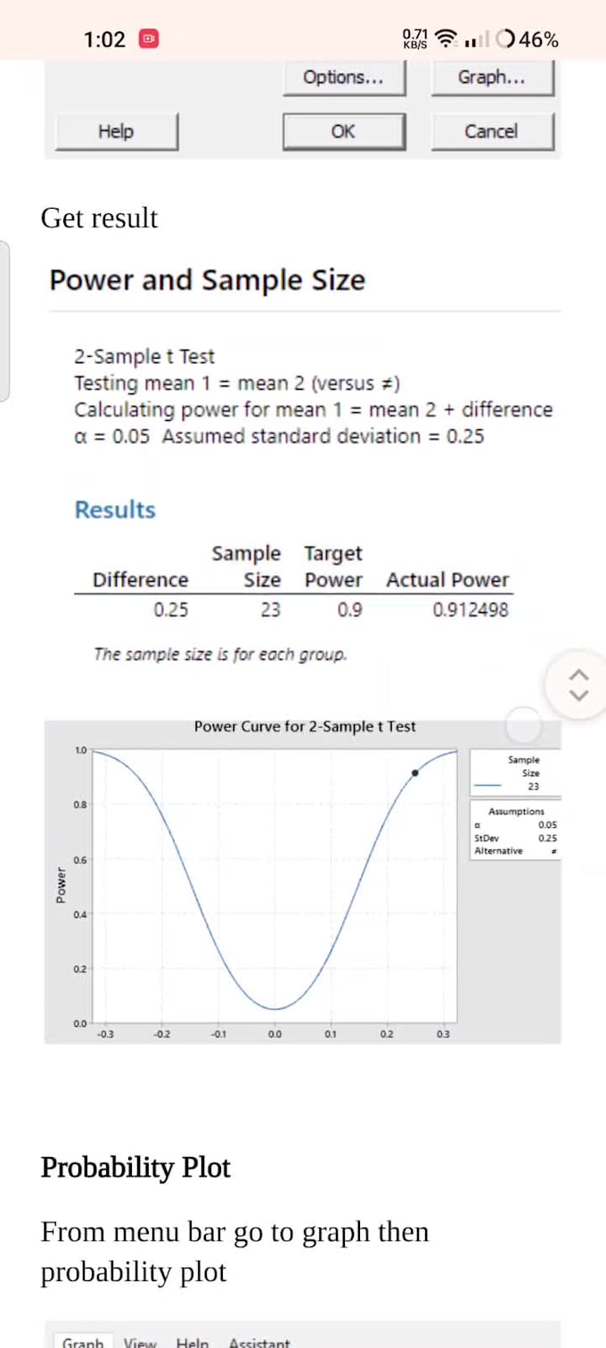Do anova, correlation, chi square, regression t test z test survey data ...