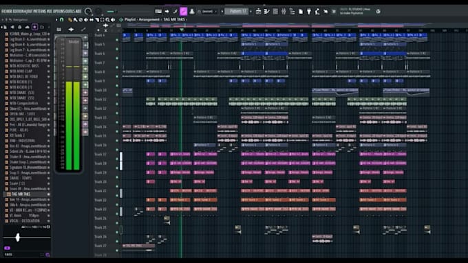 Produce afrodrill, melodic drill beat by Mrtaksbeatz | Fiverr