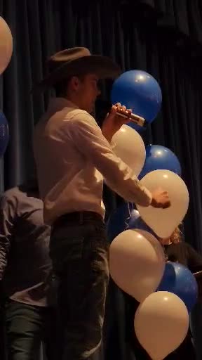 Help you learn how to auctioneer by Colindomnick | Fiverr