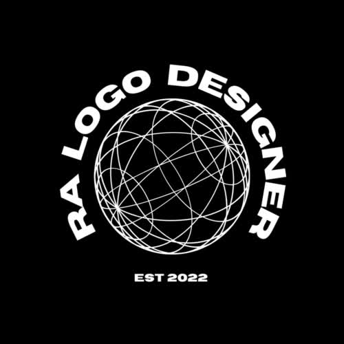 Design a most valuable logo for your organization by Rohan_wa2 | Fiverr