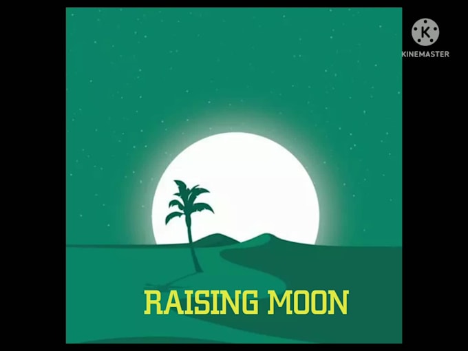 Do for ur brand i make wonder logo design by Arungp93 | Fiverr