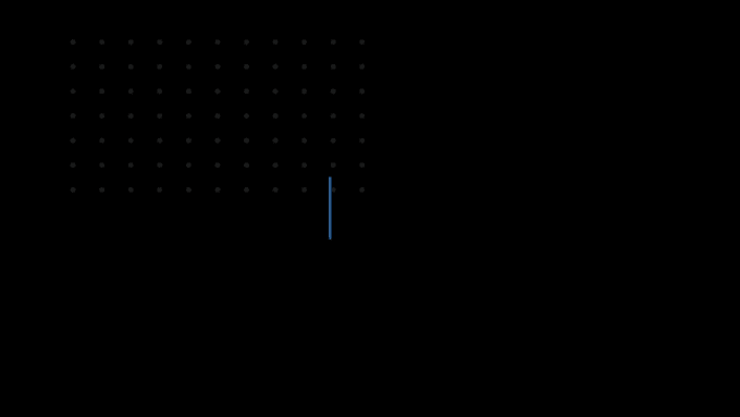 Create video and banner ads that rhyme with your brand by Kamaua | Fiverr