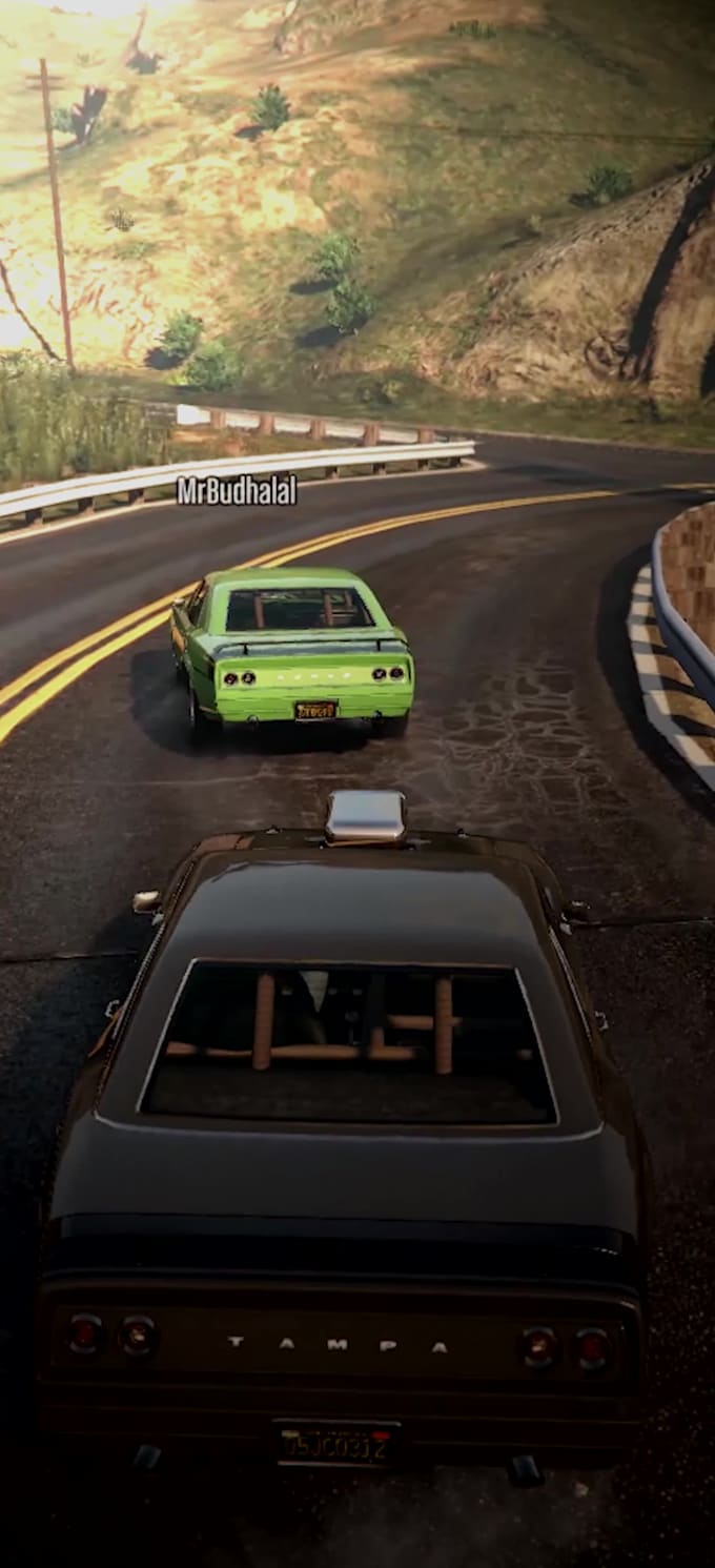 Spread magic in your photos and videos by Mrnisarg | Fiverr