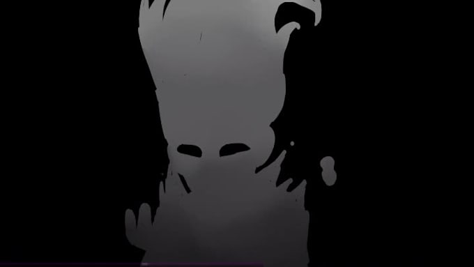 Narrative music animation 2d 3d by Wvartz | Fiverr