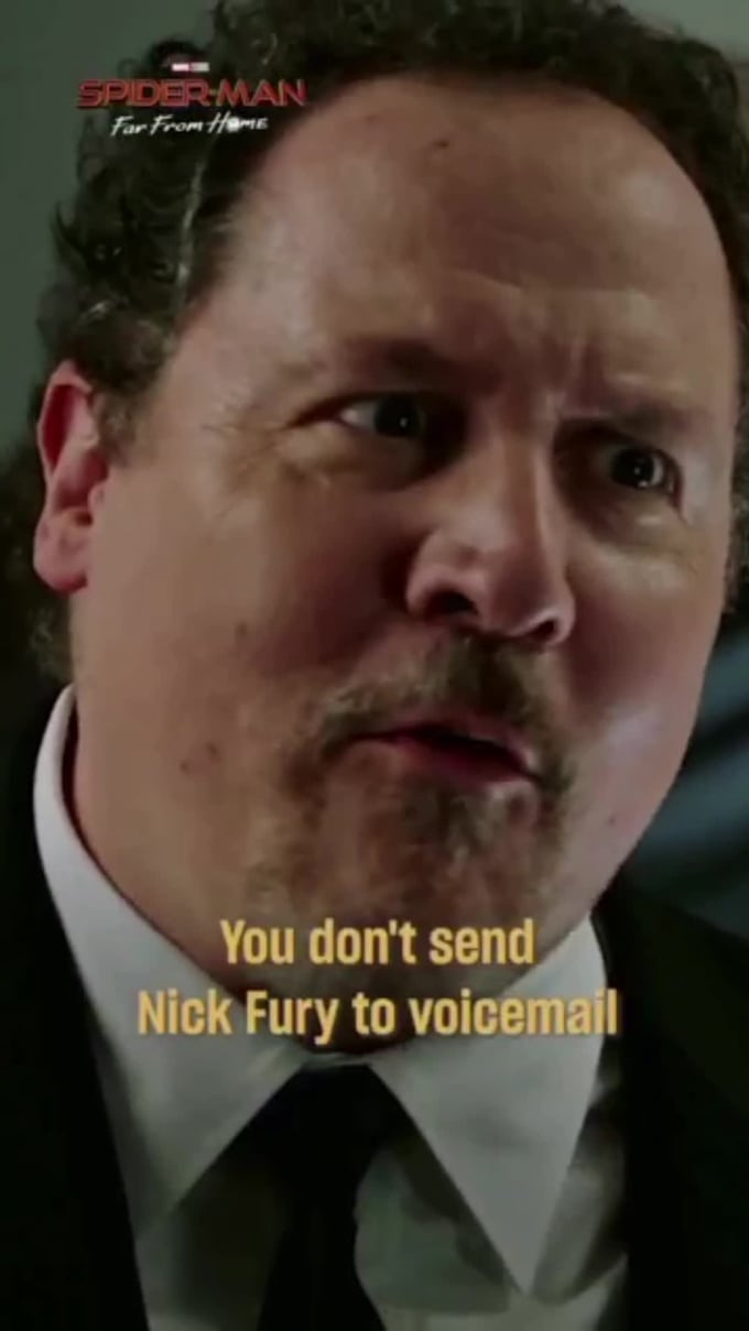 Do face on video, face swap or face replacement, funny meme video head ...