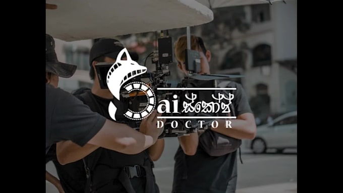 Create an spectacular logo design within 24hrs by Chula_peiris | Fiverr