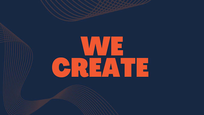 Create autentic ugc tiktok or reels user generated content by Valenzblog | Fiverr