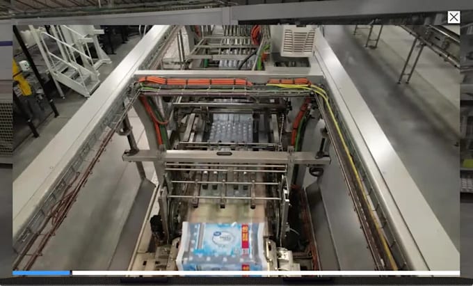 Create a virtual tour of a house or business by Idtimcolo | Fiverr