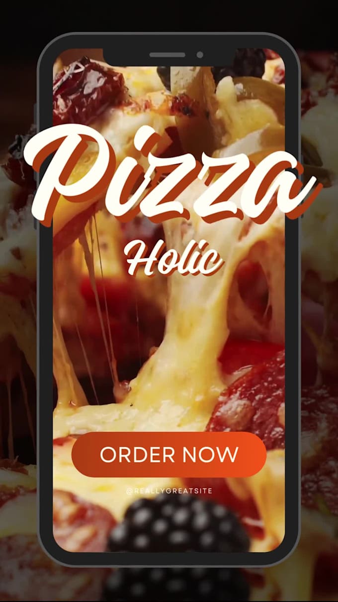 Create antic logo visiting card resturent menu portfolio by ...