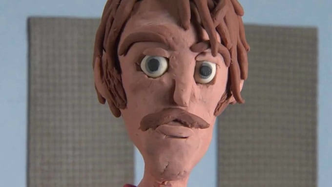 Create 3d animation, 3d claymation videos stop motion animation by ...