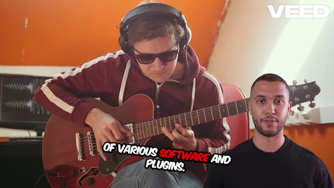 Install and repair vsts plugins and daws for windows and mac by Pluginxpert12 | Fiverr