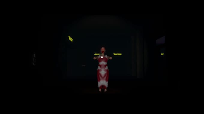 Create game using unity by Adecya | Fiverr Create game using unity by Adecya | Fiverr