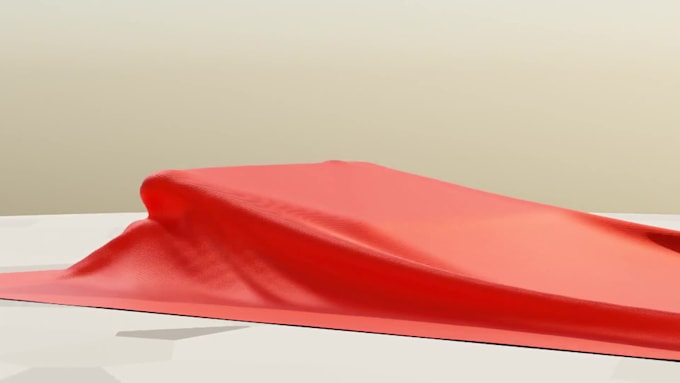 Surface model cgi 3d sunglasses animation eyewear frame cad 3d fashion ...