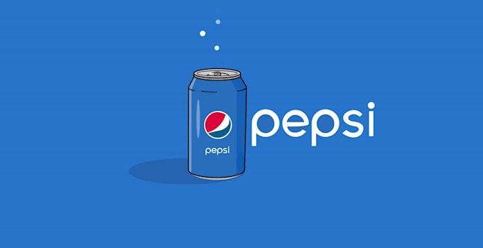 Create logo animation for cheap with sound effects by Dark010 | Fiverr