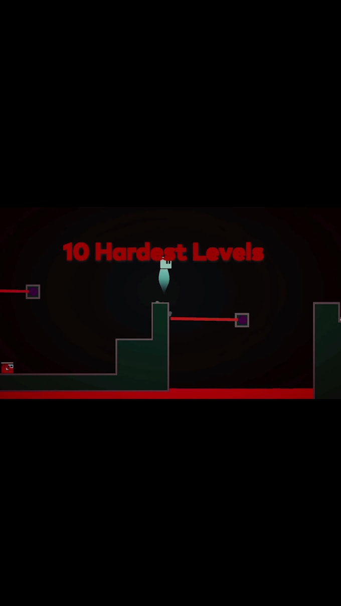 Bring your game idea to life by Addictedupen | Fiverr