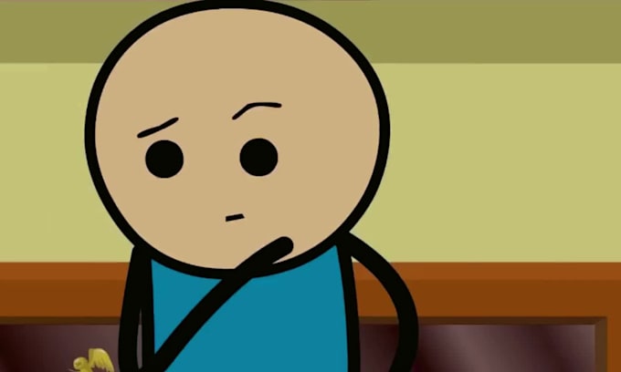 Animate stick figure 2d stickman animation 2d figure animation draw ...