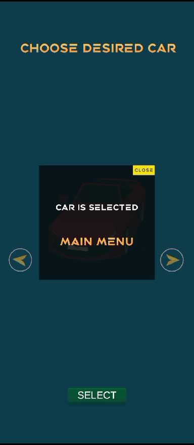 Expertly design and develop a stunning unity 2d mobile game for you by ...