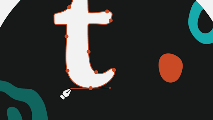 Craft an animation for your logo by Loewencrafted | Fiverr