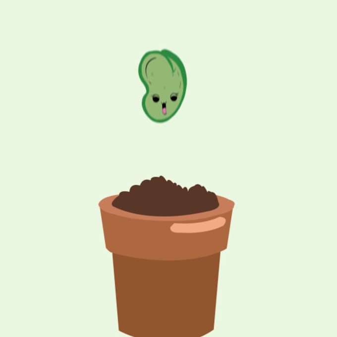 Create designs for you by Tanyalaminero | Fiverr