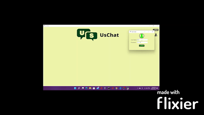 Make python gui programs by Aadish_m | Fiverr Make python gui programs by Aadish_m | Fiverr