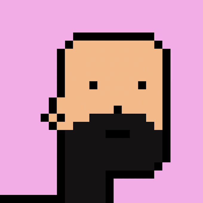 Create your nft collection with metadata and json files by Zidaneali ...