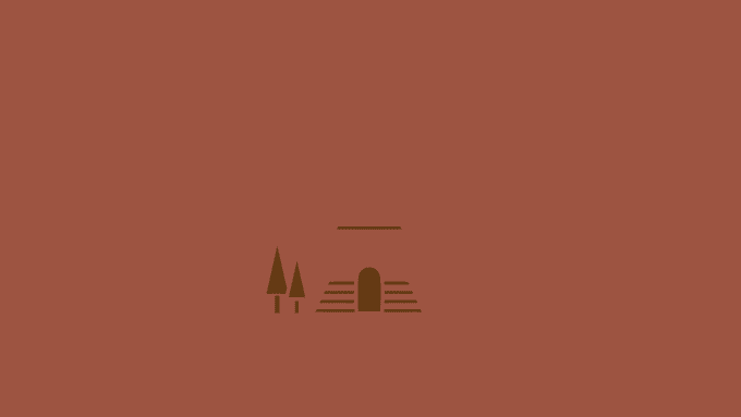 Create custom animation services, professional 2d animation by ...