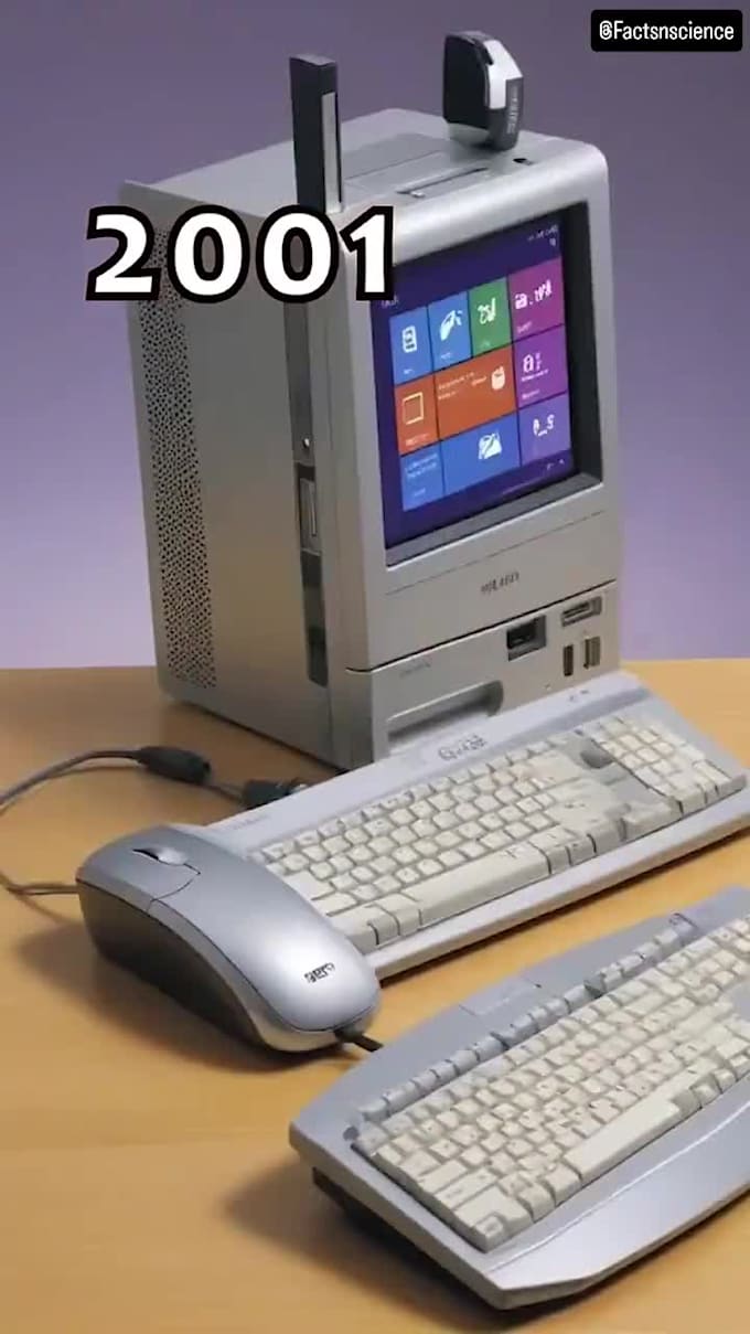 Design pcb schematic, keyboard pcb, custom electronics, pro 3d pcb ...