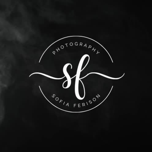 Captivating costom logo design for unforgettable brands by Majidullask ...
