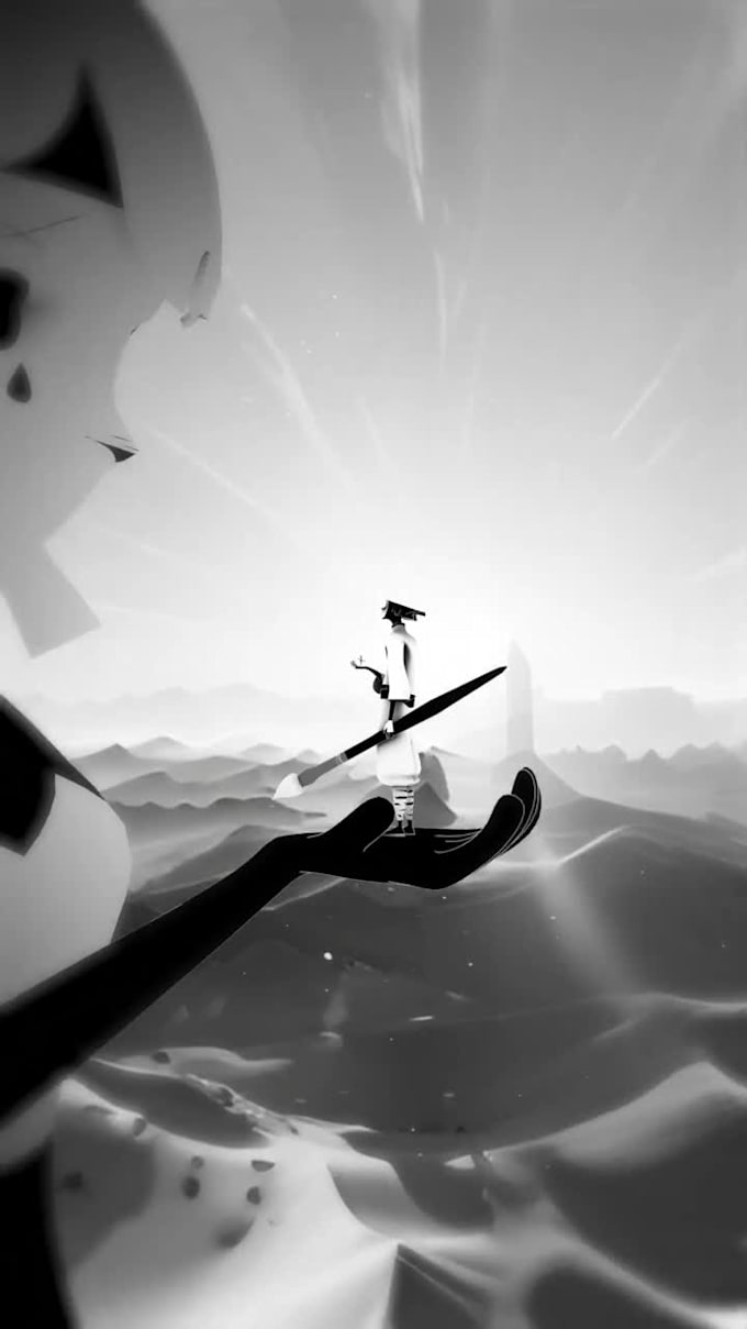 Rig and animate 2d characters using spine pro, dragonbones, moho, akeytsu, spine by Ben_joetech ...