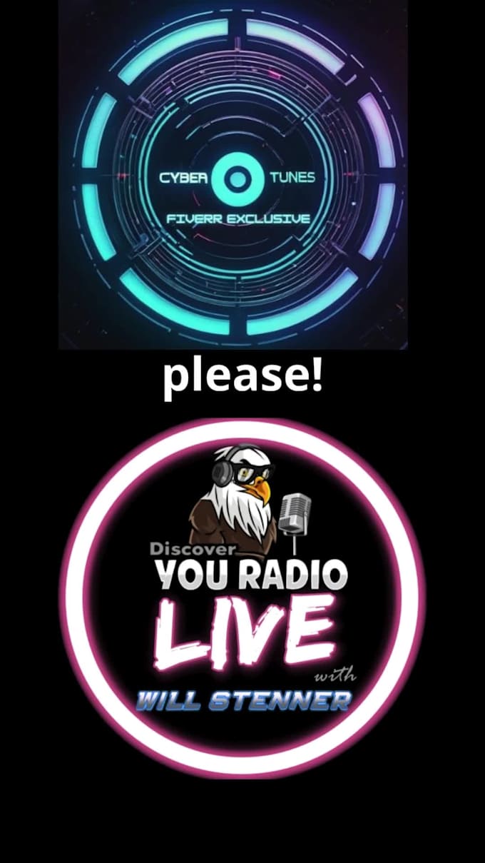 Create you a custom song by Williamstenner | Fiverr